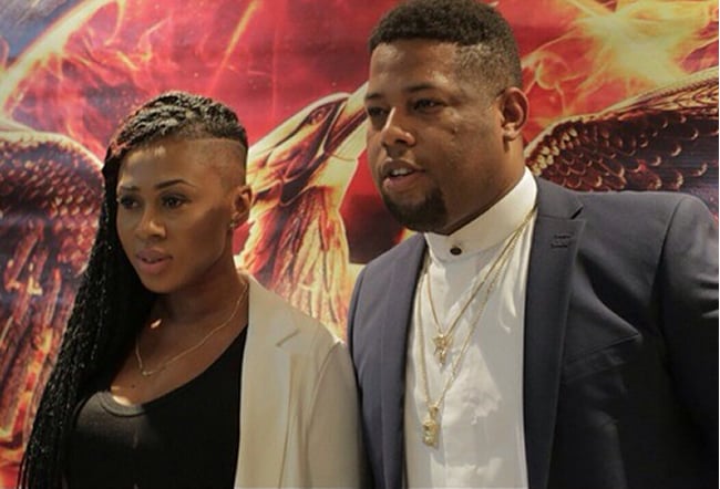 D-Black to release new movie every year; first movie chalks up success