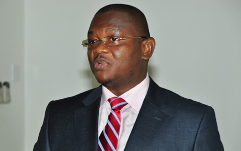 Health insurance is victim of its own success - NHIA boss