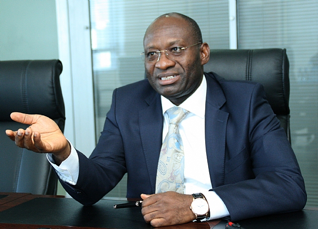 Heritage Bank CEO Advocates Strategy For Building Next Generation Of ...