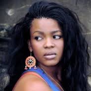 Luckie Lawson adjudged Spirited Actor reality show winner