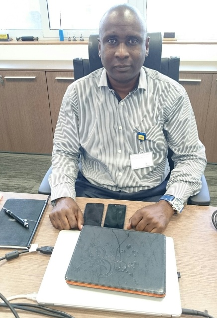 MTN Ghana Maintains Superiority Over Competitors