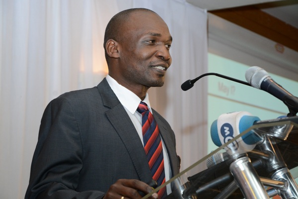 Novartis Supports UGBS’ CSED For Business Skills Training