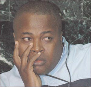 Ghana FA Debunks World Cup Squad Claims