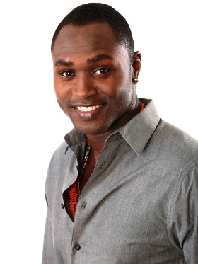 Big Brother Amplified: Alex, the ladies' man