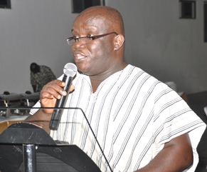 Graphic holds awards ceremony for agents and vendors in UWR