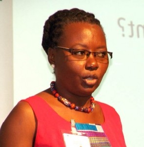 Fertilizer project in Western Region to take off soon