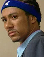 GHANA'S MAJID MICHEL NAMED AFRICA'S BEST ACTOR