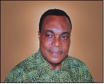 THE CASE OF THE NEW PATRIOTIC PARTY RESURGENCE