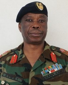 John Mahama And Don Chebe Can't Be Serious!