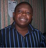 Punish politicians for corruption - Kojo Asante