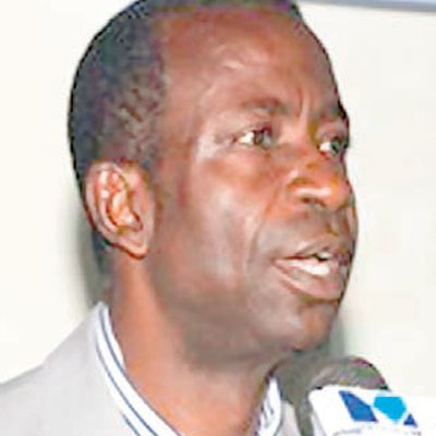 Deeper Life Campus Congress Launched