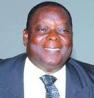 Moral high in Military despite challenges - Minister
