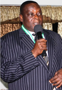 Pusiga District Assembly confirms President's nominee`