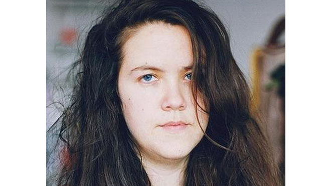 Woman Marries Herself As She Is Tired Of Being Single