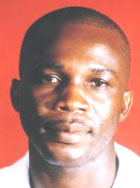 Gov`t decision to stay Osagyefo barge at EffasuLee Ocran