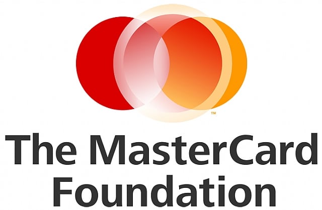 The MasterCard Foundation Launches $500 Million Scholars Program to ...