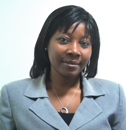 Tilly hosts Newsfile from Saturday