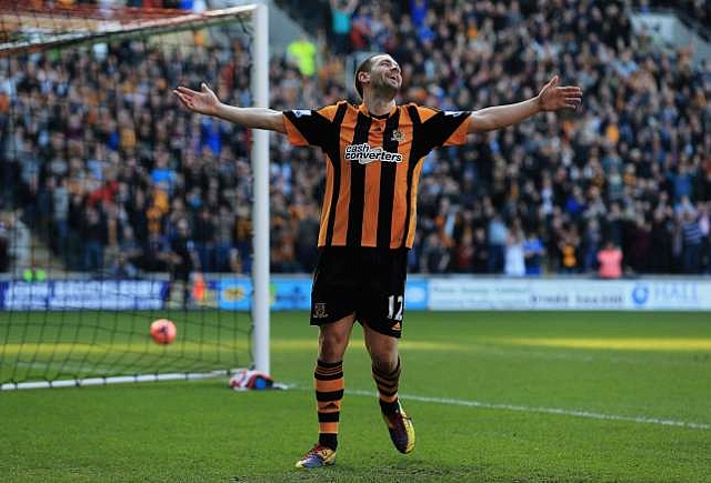 Matty Fryatt joins Championship side Nottingham Forest