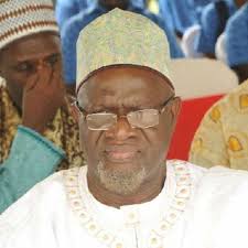 Join political party of your choice -Maulvi Bin Salih tells Muslims