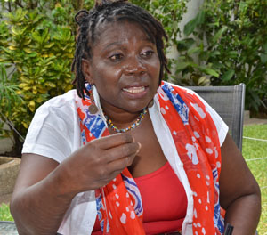 2016 Must Start Now – Mawusi Awity