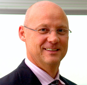 MTN Foundation Spends GH¢2.5m On Projects