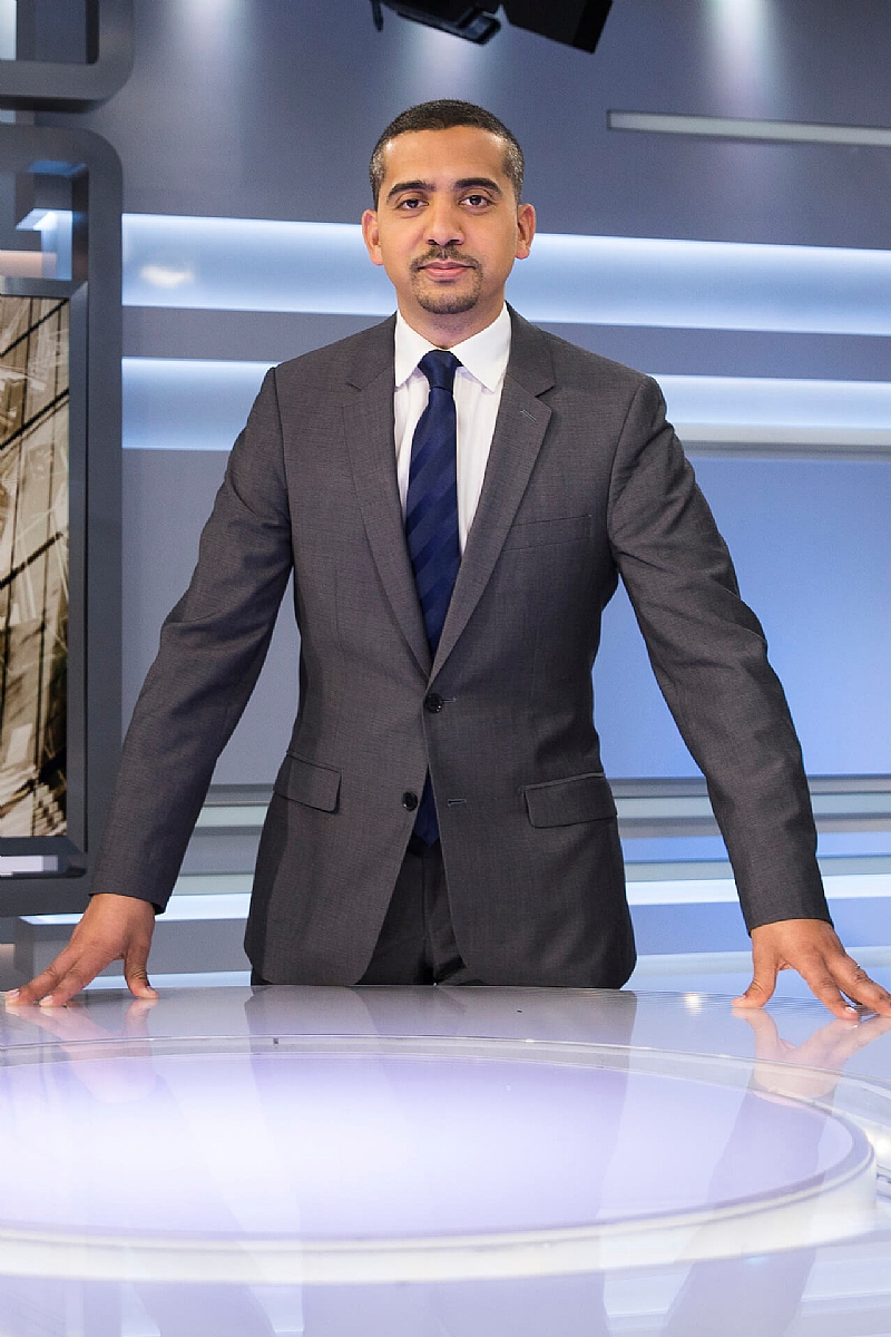 Chinese Economic Growth: Myth, Not Miracle? - Al Jazeera's ...