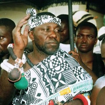 Melcom Building Collapse: Matters Arising