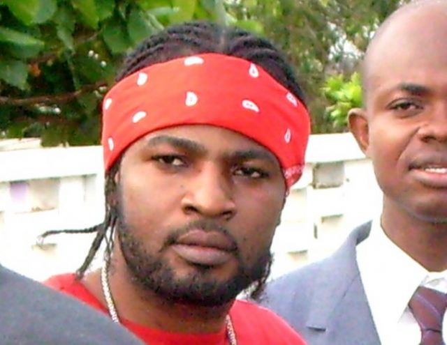 MERQURY IMPLORES GOVERNMENT TO INVEST IN ENTERTAINMENT