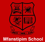 Mfantsipim School emerge champions of Zone 3 athletics competition
