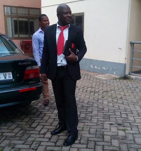 Techiman City’s Qualification To The Premier League Still In Limbo