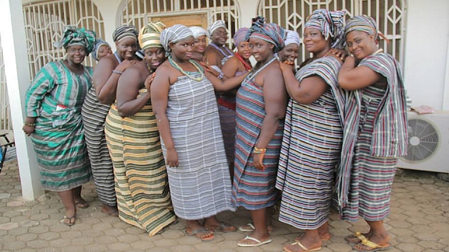 Miss eXcel Plus 2013 Winners To Fly To South Africa