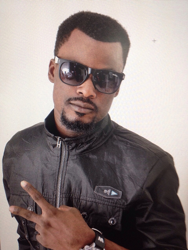 MTN Hitmaker Engineers Named