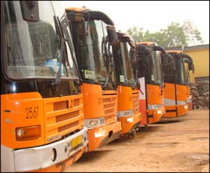 Metro Mass wins international award