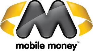 Mobile money can boost financial inclusion, savings -Research