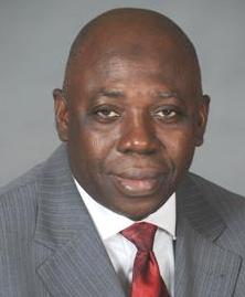 No need to repatriate Ghanaians in Libya yet – Minister