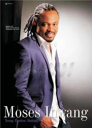 TWO UPCOMING ACTRESSES FIGHT DIRTY OVER ACE MOVIE DIRECTOR,MOSES INWANG