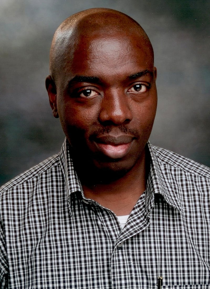 ACILA Urges Burundi To Adopt A Holistic Approach Towards Reconciliation ...