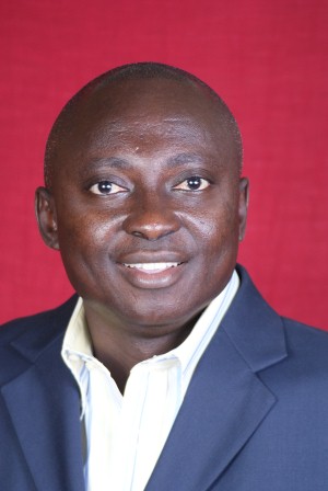 Atta Akyea Wrote Otabil’s Evil Speech