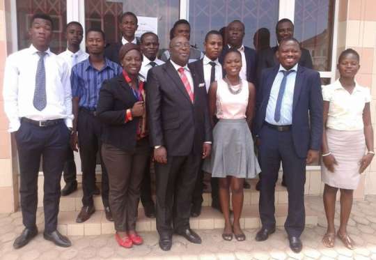 Adamas Life to provide leadership in Insurance sector