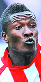 Gyan introduces foundation