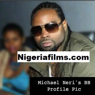 IFY ENELI & MICHAEL NERI KIDNAPPED??