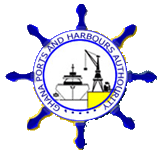 GPHA Receives Final Keta Harbour Project Report