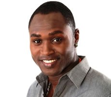 Big Brother housemate, Alex debuts in Socrate Sarfo movie