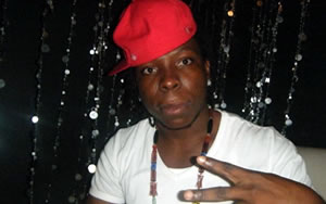 Ayigbe Edem New Single Is Out! Listen & Download It Here