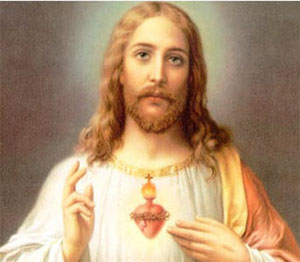 Good Friday Is Coming! Why Did Judas Betray Jesus?