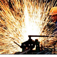 Federation of Labour demands shut down of Tema Steel Company