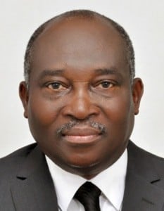 Court Frees Robert Ashie Kotei Over $165k Charge