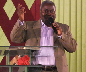 Deeper Life Conference Transforms Lives