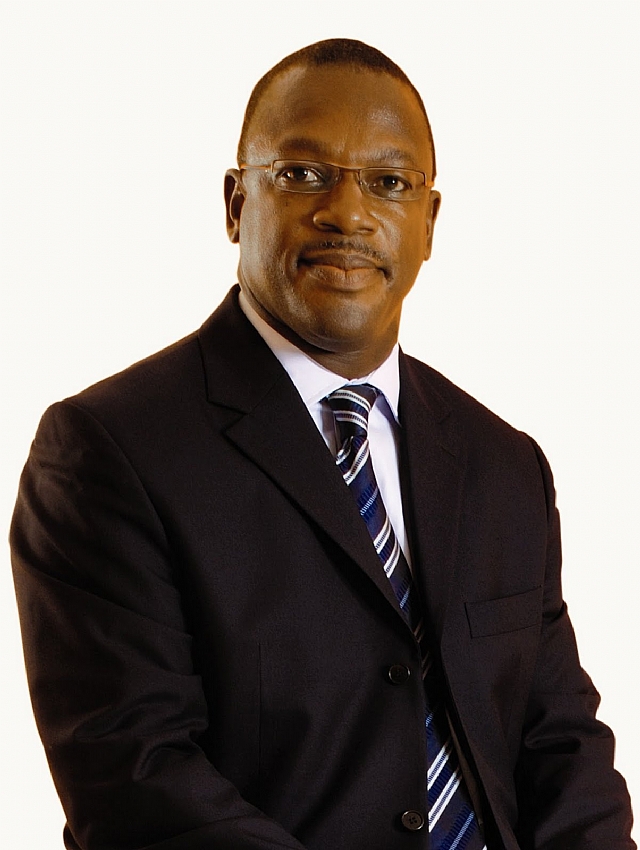 Need to adopt multi-pronged approach to address housing deficit