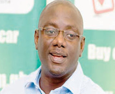 Cheki Ghana Road Saftey Campaign hits Ashanti Region